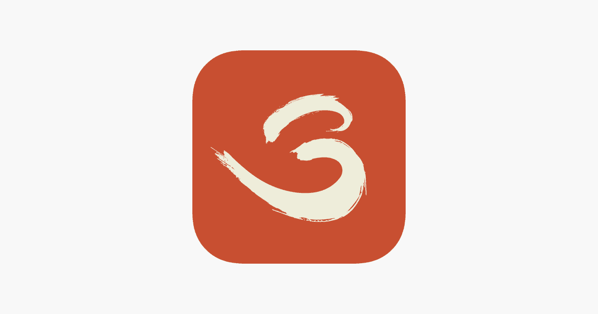 5 Best Pet Apps For Breeders To Check Out