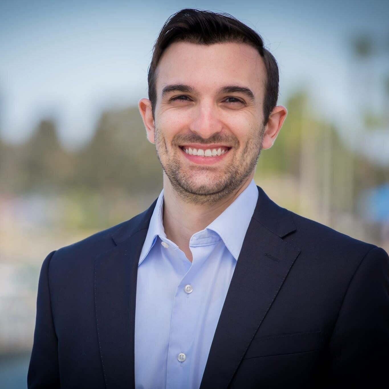 Dog Breeds That Start with P: Complete Guide